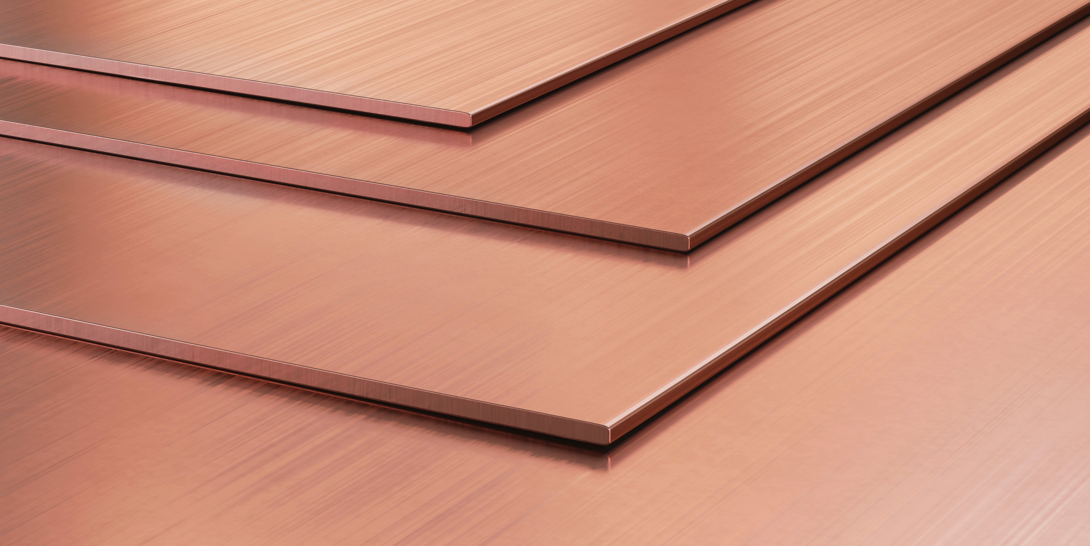 FSW1103 LUXURY 33-INCH HEAVY 12-GAUGE DARK PATINA COPPER UNDERMOUNT ...